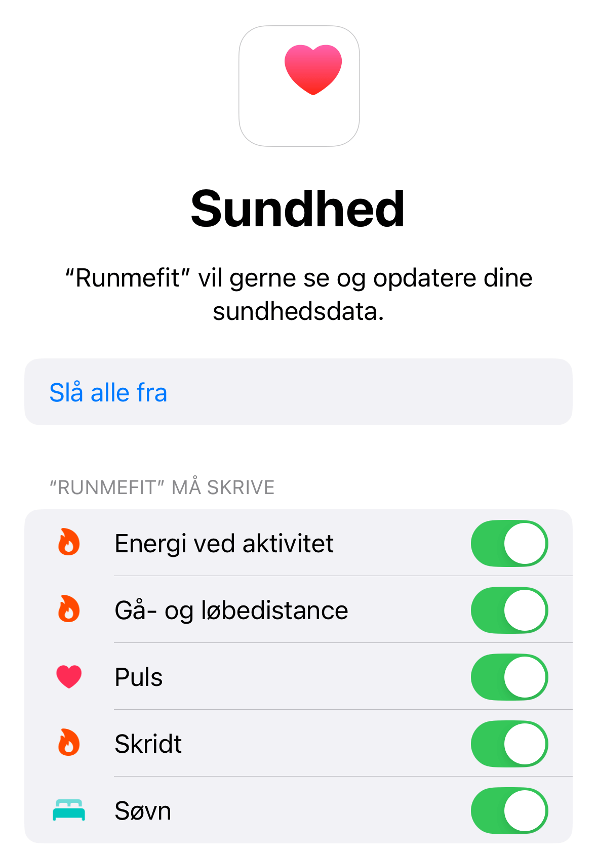 TEST: SmartScan SmartWatch Go sportsur anmeldelse | Nettofitness