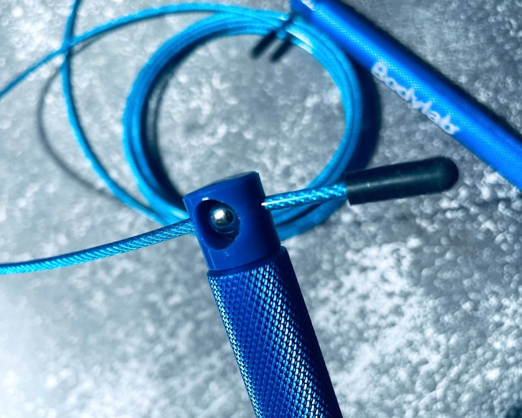 4 Bedste Speed Ropes i 2025 - Se vores test & anmeldelser